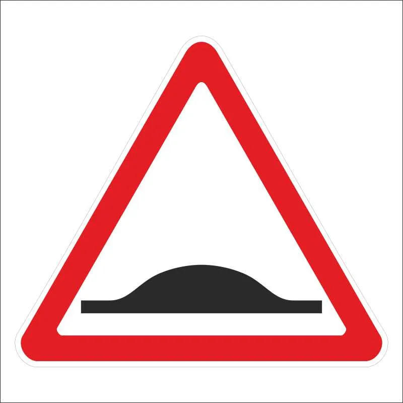 Искуственная неровность – купить в Павлодаре, цены | ГАСЗНАК